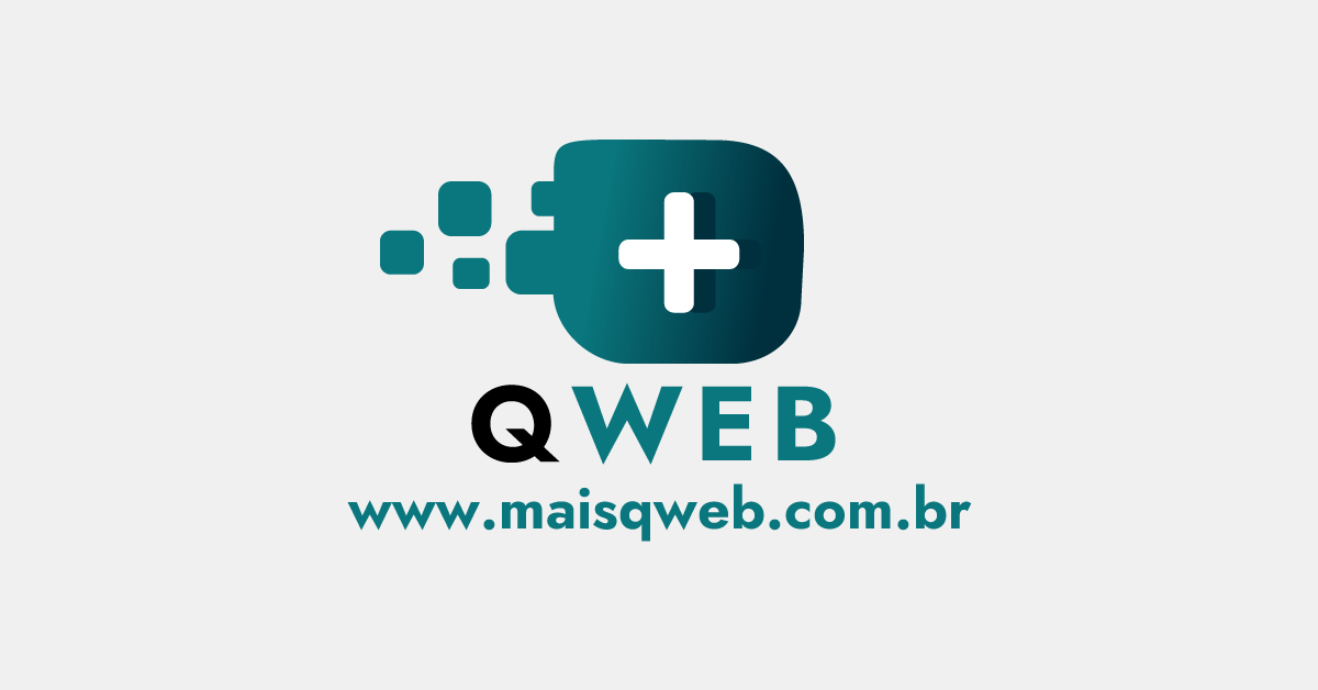 Mais Q Web - Sua Agencia Digital